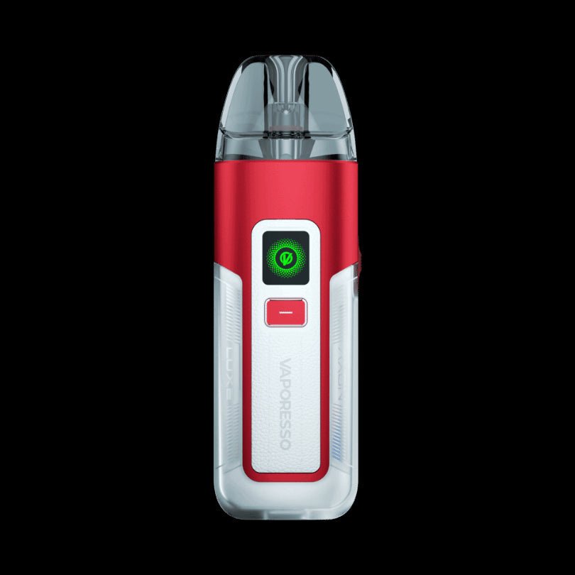 OPEN POD DEVICE - Simpli Vape