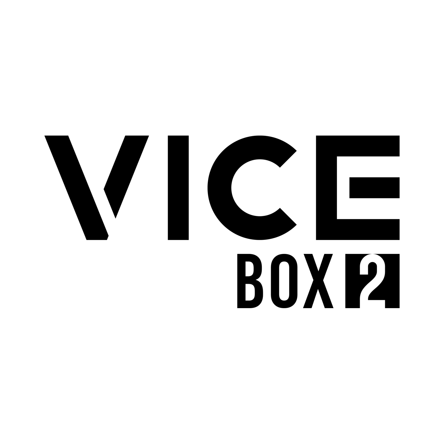 Vice Box 2 Disposable Vape (70K Puffs) - Simpli Vape